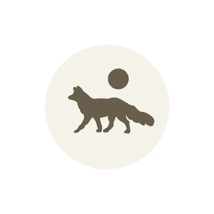 Nahla Earth: Ancestral Whole Foods To Unlock Your Full Potential