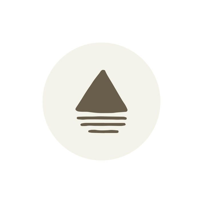 Nahla Earth: Ancestral Whole Foods To Unlock Your Full Potential