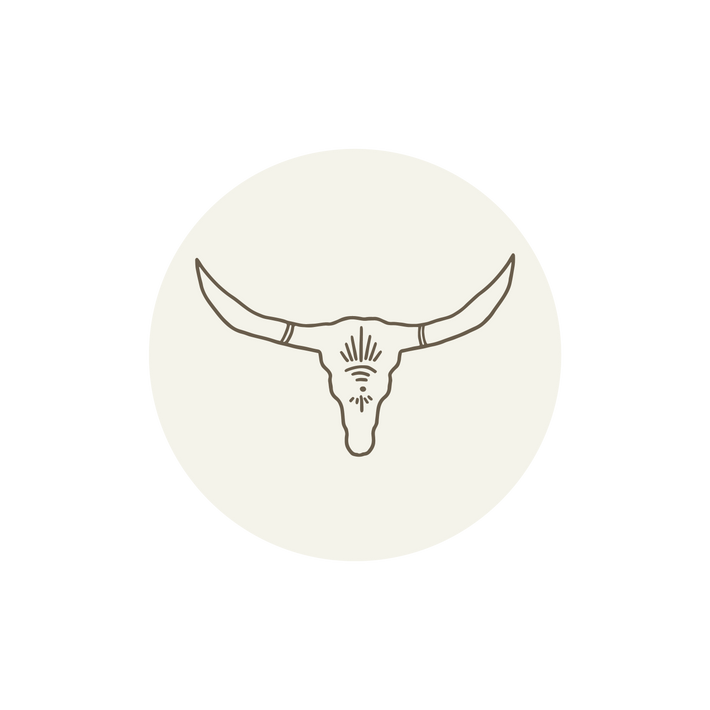 Beef Liver Capsules: Australian, Organic, Grass-Fed & Finished – Nahla ...