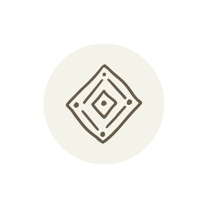 Nahla Earth: Ancestral Whole Foods To Unlock Your Full Potential